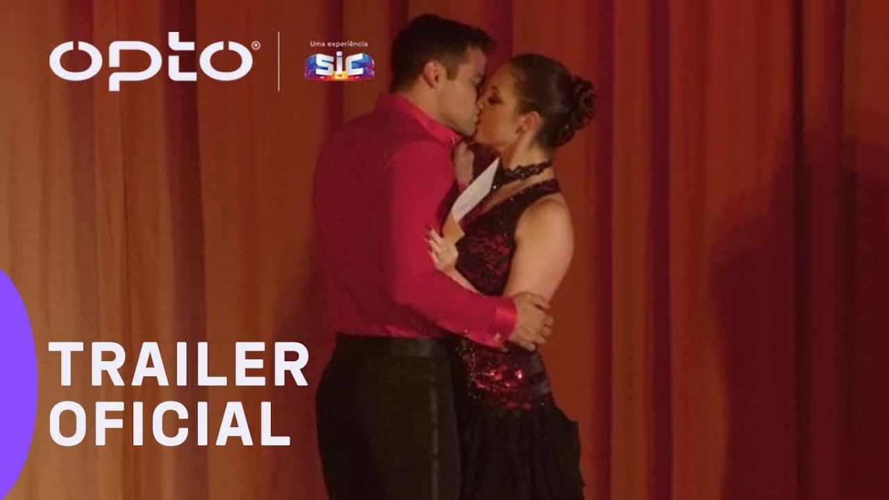 OPTO | Save This Dance
