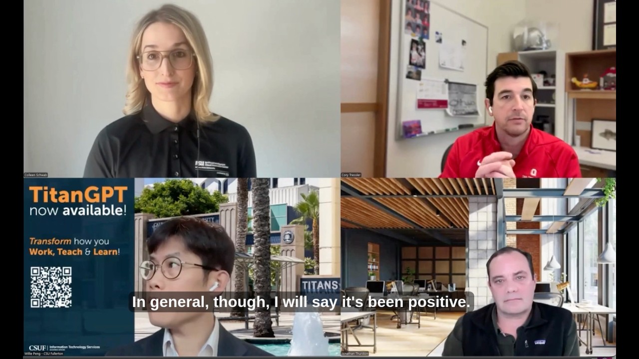 [WEBINAR] Modernizing PDF Accessibility: AI-powered remediation solutions