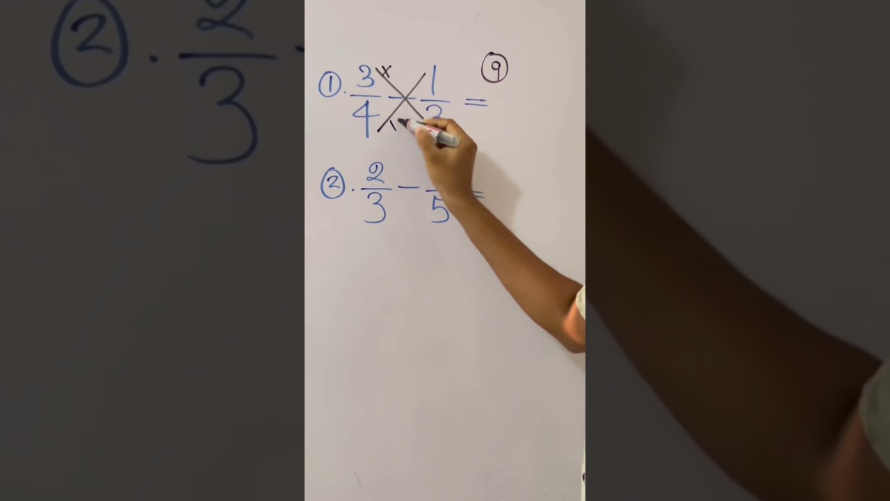 Best maths short tricks🤩 #maths #mathtricks