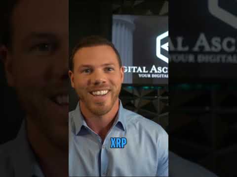 PROTECT Your Crypto Wealth with the POWER of PPLI Insurance!