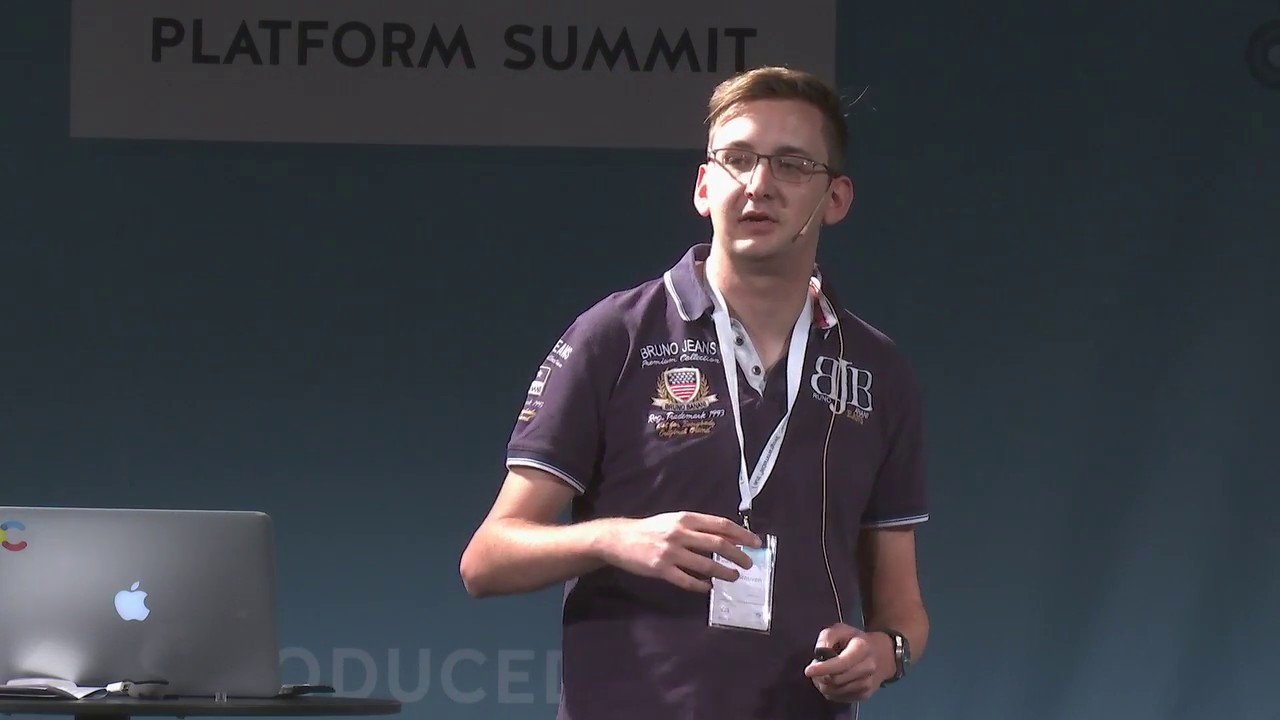 Automatic Testing of API Documentation