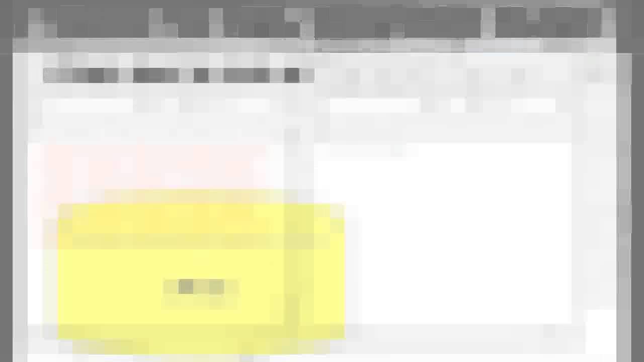 SQL 2012 Admin Database File Structures Lab 2.1