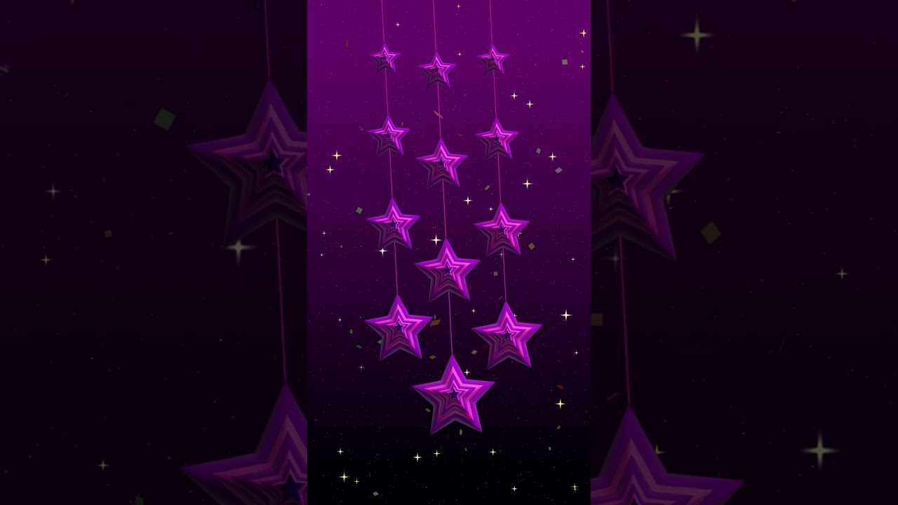 5202 Sleep and calm Music, Bedtime Lullaby For Sweet Dreams, Asfee Sleep Sounds