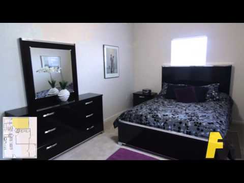 Parkway Commons Apartment (Lawrence, KS)