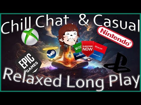 Steam Community :: Video :: "Corporate Greed" | Chill Chat, & Casual