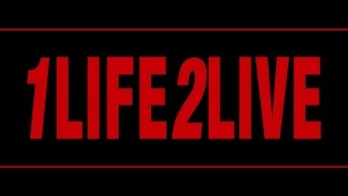 [MV] The Quiett - 1 Life 2 Live - 인스티즈(instiz) 인티뮤직 (종료) 카테고리