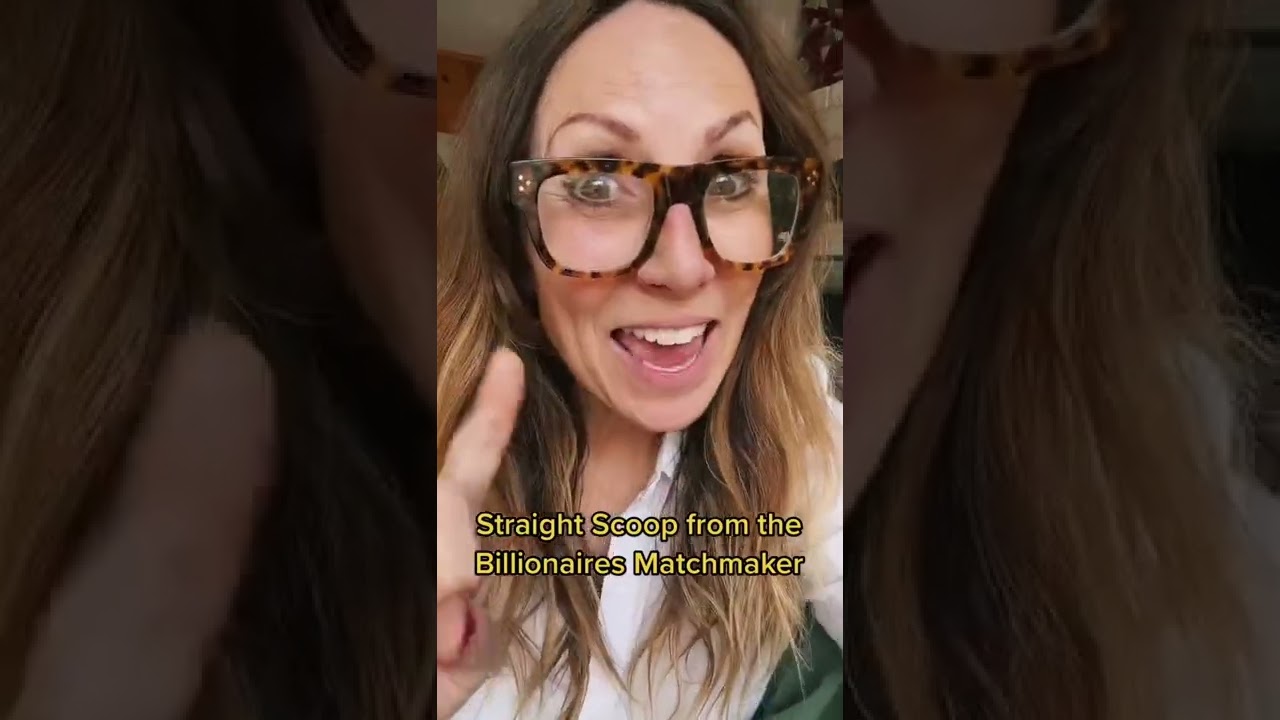 Secrets Sugar Babies Don't Tell You