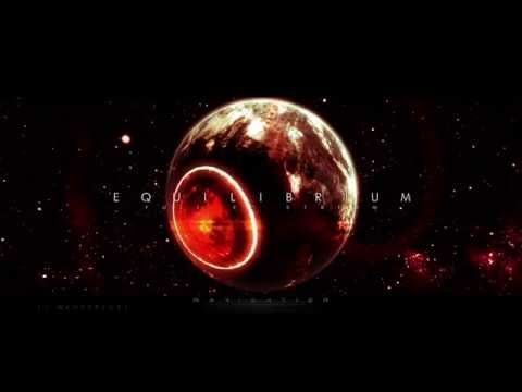 Atlas - Equilibrium (FULL EP STREAM)