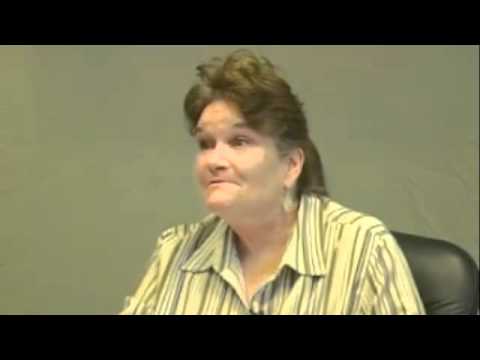 How Insurance Companies Improperly Red Flag Claims | Deposition Video | Doyle Raizner LLP