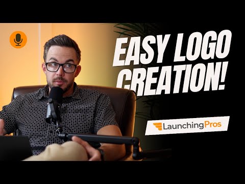 Logo Design Showdown: Contractors vs. DIY vs. AI Generation