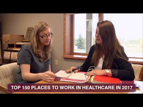 CNA Careers Available