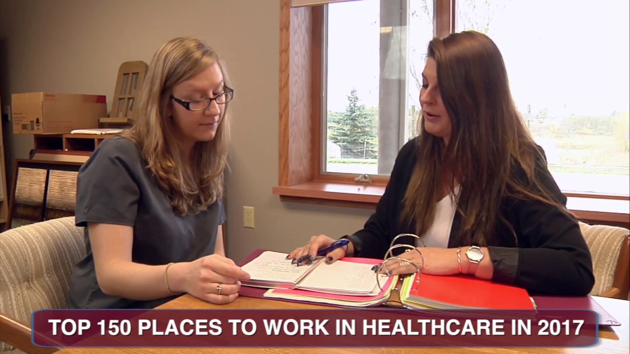 CNA Careers Available