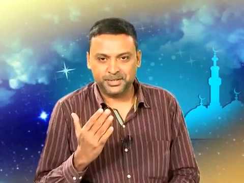 URDU U5 L1 Eid Greetings