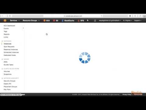 Learn AWS for Administrators Granting Permissions without Creating Users | packtpub com - Mind ...
