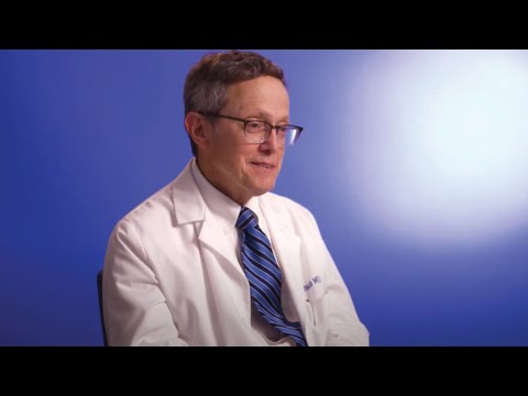 Dr. Andrew Weintraub
