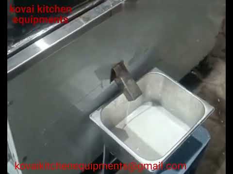 Coconut Scraper - coconut scraper machine Latest Price, Manufacturers ...