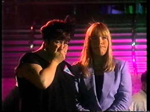 Birds of a Feather video: Dorien Green's best moments as Sharon and Tracey stick it to their ...