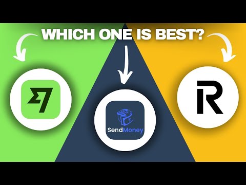 SendMoney360 vs Western Union: Detailed Comparison & Review