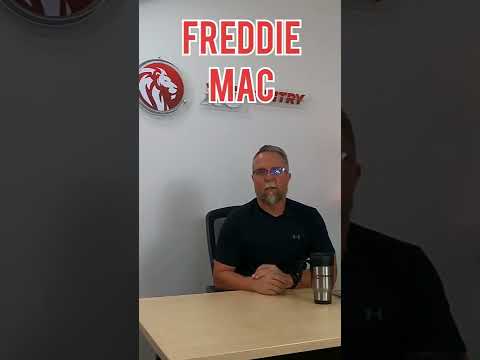Freddie Mac | #investing #finance #investment