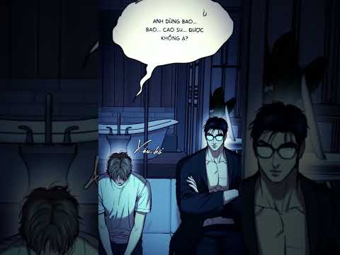 jinx chap 28 nè