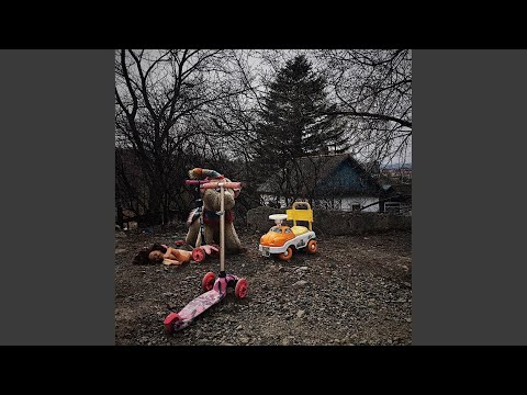 Full price (Prod. By InfinityRize)
