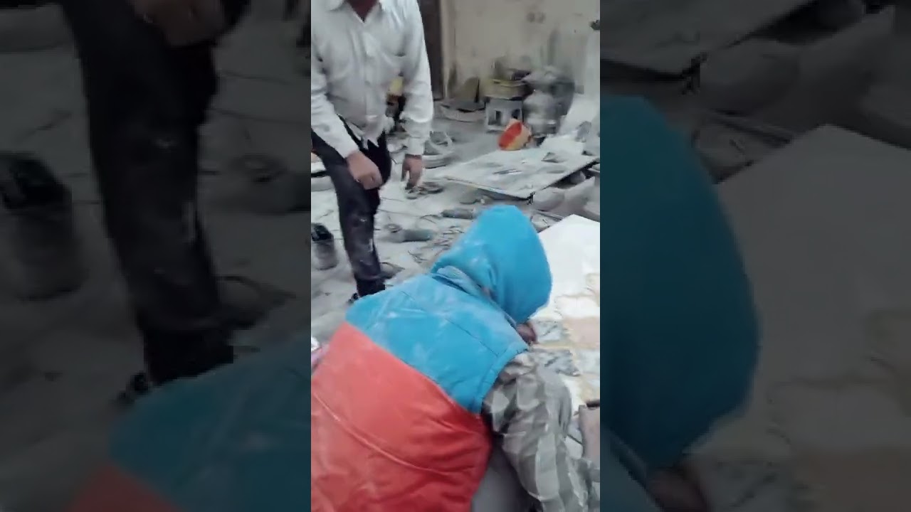 inlye wark contact number 8958037510 . 8439864867