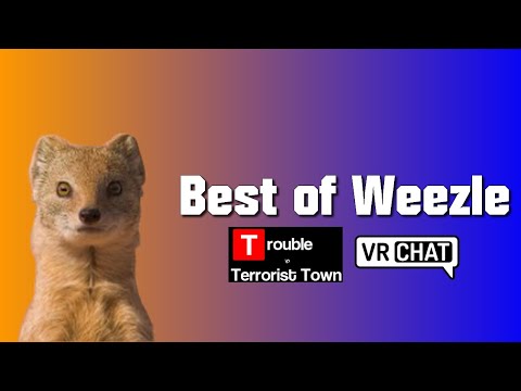 Steam Community :: Video :: Best of Weezle