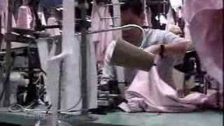 Sewing Machine Operator Overview | What is a sewing machine operator ...