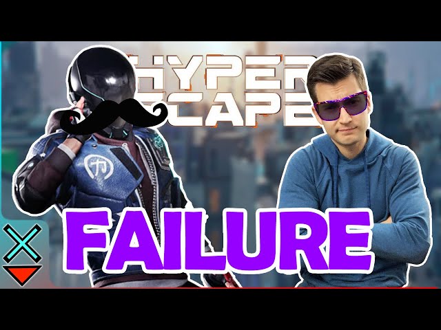 How Ubisoft is repeatedly failing to make a successful live-service game