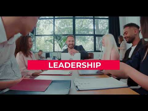 Reinventing Your National Security Career: Strategies for Mid-Career Professionals