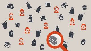 Trace One PLM Suite Reviews, Prices & Ratings | GetApp UAE 2024