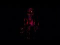 Steam Workshop::Twilight Springtrap Chase Theme - Pillar Chase 2 - Tank ...