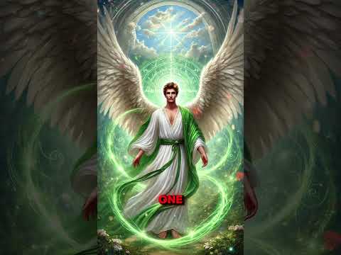You're Meant to Hear This... Angel Number 2828 Message from Archangel Raphael