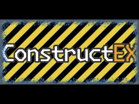 Steam Community :: Video :: ConstructEx Part 3