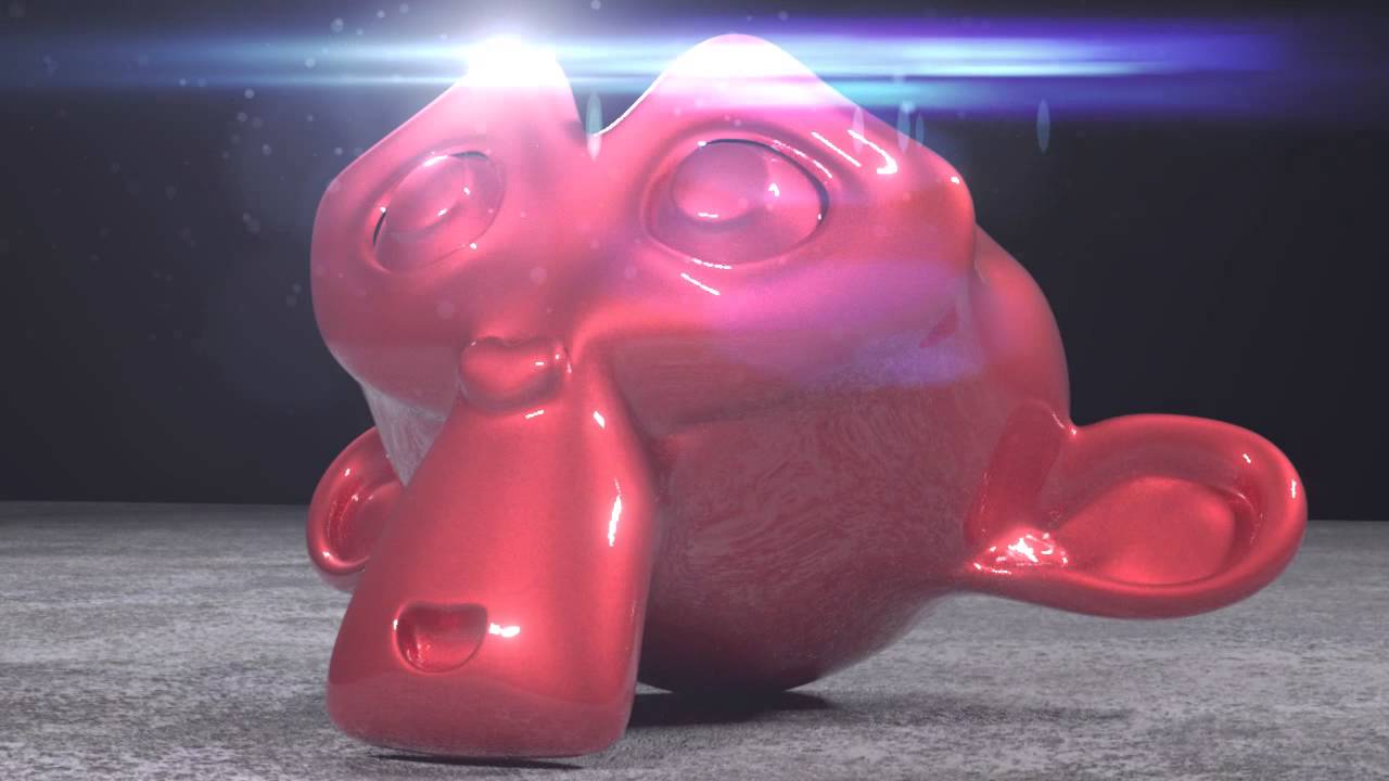 No Context Necessary