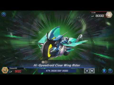 Steam Community :: Video :: Yu-Gi-Oh! Master Duel #1