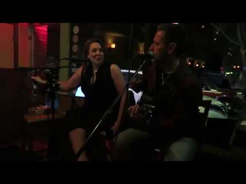 Hire Sweet Tea Acoustic Duo - Acoustic Band in Long Island, New York