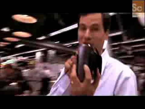 It's All Geek to Me - Shopping for Camcorders