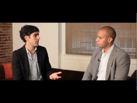 Inside Yelp: CEO Jeremy Stoppelman discusses why Yelp has a review ...