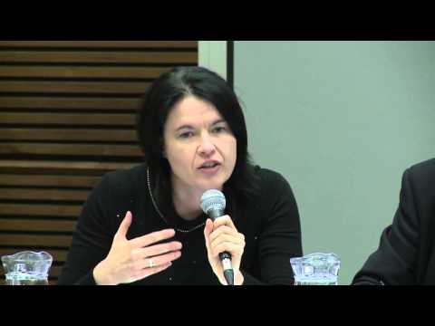 17 Trocaire Climate Justice Áine Ryall