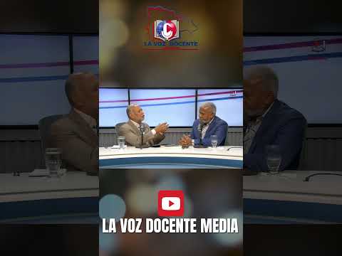 Diplomado en Gestión de Procesos Formativos #Magisterio #Docentes