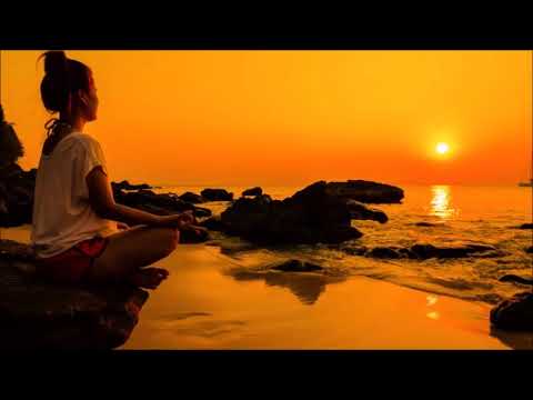 What Unlocking Your 7th Sense Could Mean for You