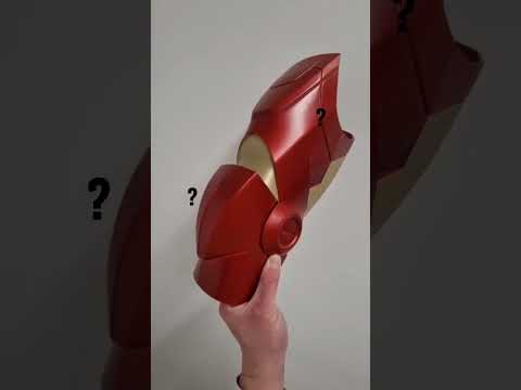 I 3D Printed Something SHOCKING and You Won't BELIEVE What It Is! #shorts