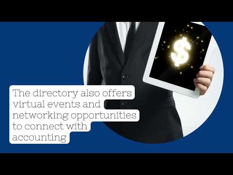10 Tips for Finding a Reliable CPA Near Me | Accountant Near Me Directory.