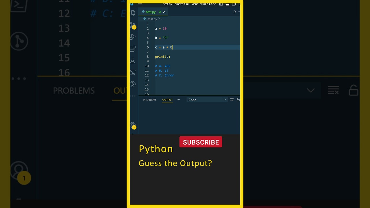 Python Interview Questions, Python For Beginners, Python For Beginners In Telugu, Python Basics
