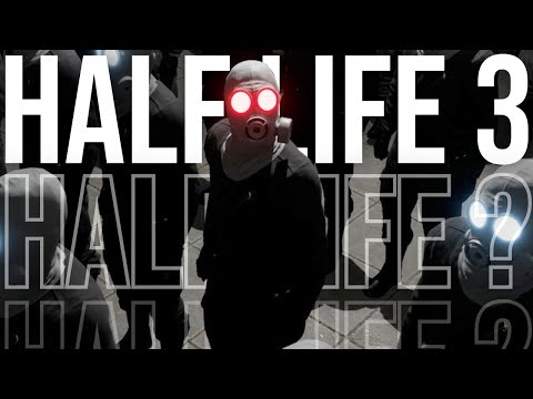 Steam Community :: Video :: The EXTREME Half Life Slav Edition Experience