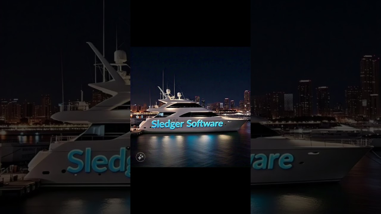 #cloudmobileappdevelopment #mobilesoftware   #cloudaccounts #cloudapp #clouddesktop #cloudsolutions