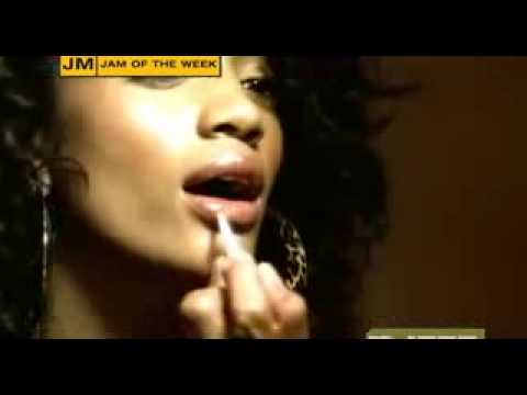 falsetto official video wit lyrics