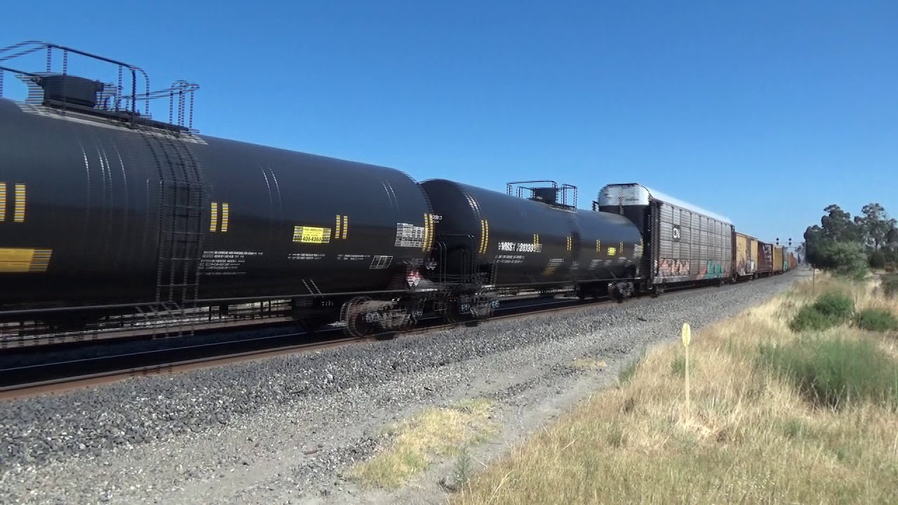 UP 4734 MRVWS 29aug17
