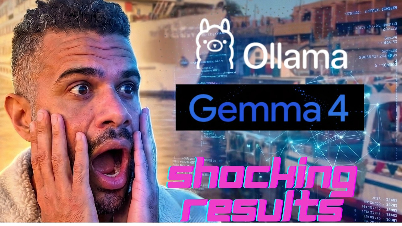 Generate Code Reviews for Gitlab/Github/AzureDevOps PRs using Ollama and ThinkReview extension